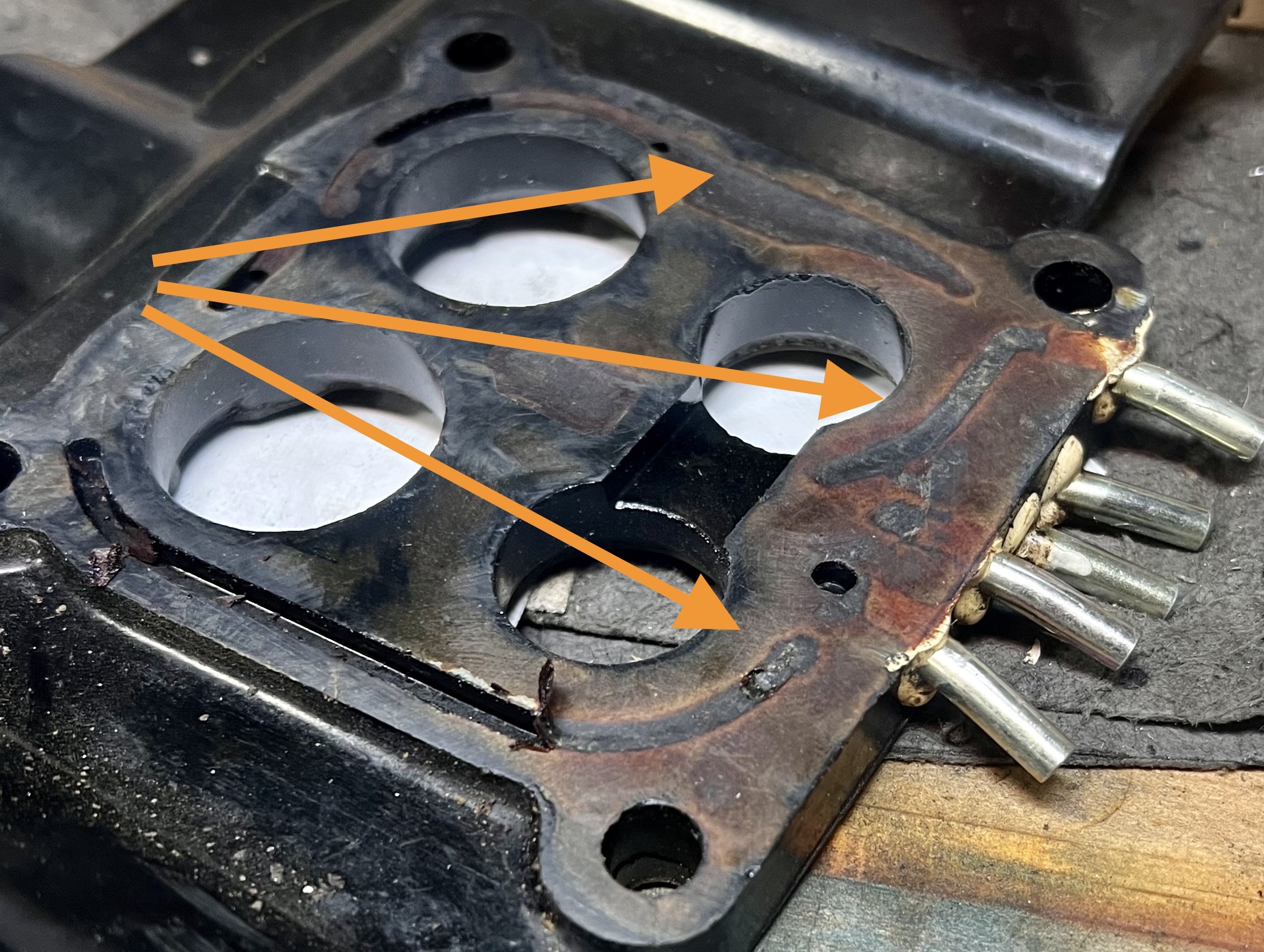 Mazda Rx7 SA | Understanding the carb & getting it to run properly